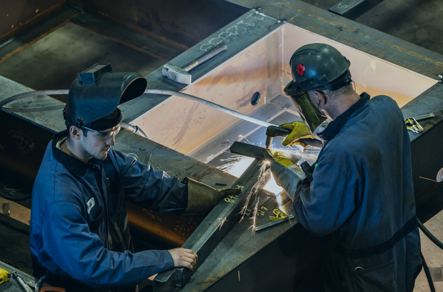 Equipment - Enerflex Ltd.